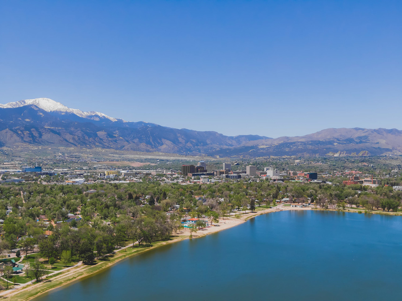 Understanding The Site - Union Printers Home Masterplan